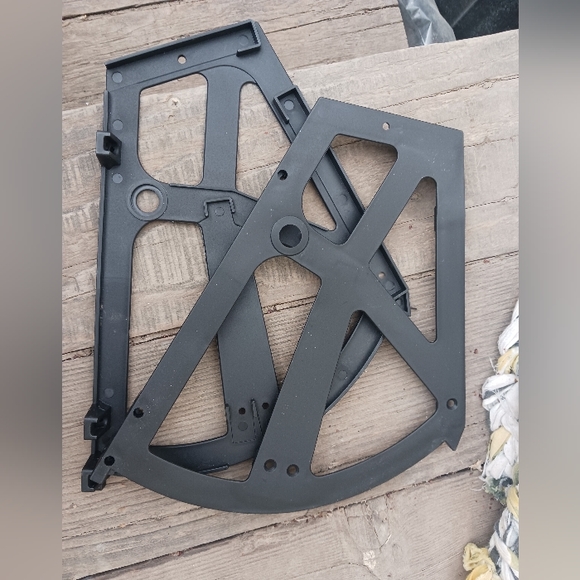 Storage & Organization | Rack Hinge | Poshmark